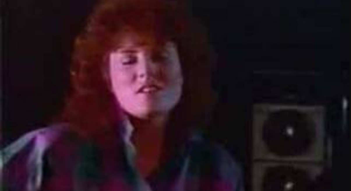 Holly Dunn – Daddy’s Hands | Holly Dunn, Rest Easy